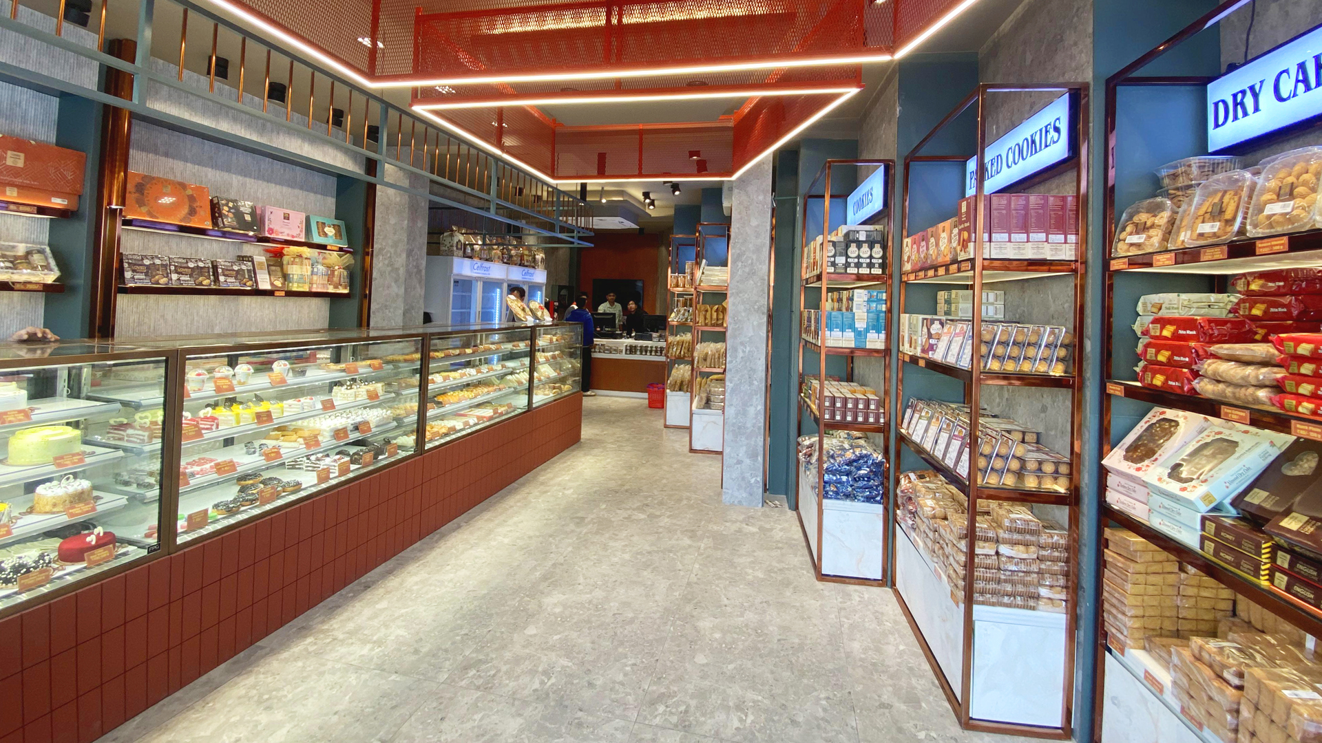 contact us – Lovely Bake Studio